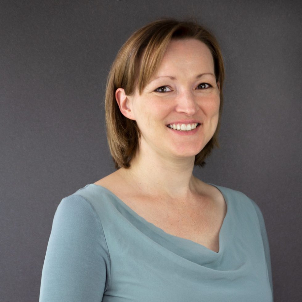 Ihr Team für exzellenten Medical Content | KW MEDIPOINT